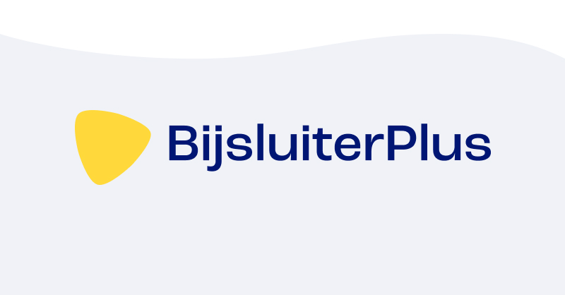 Biperideen Hcl Tablet 1mg Dmb - GMP Apotheek de Magistrale Bereider ...